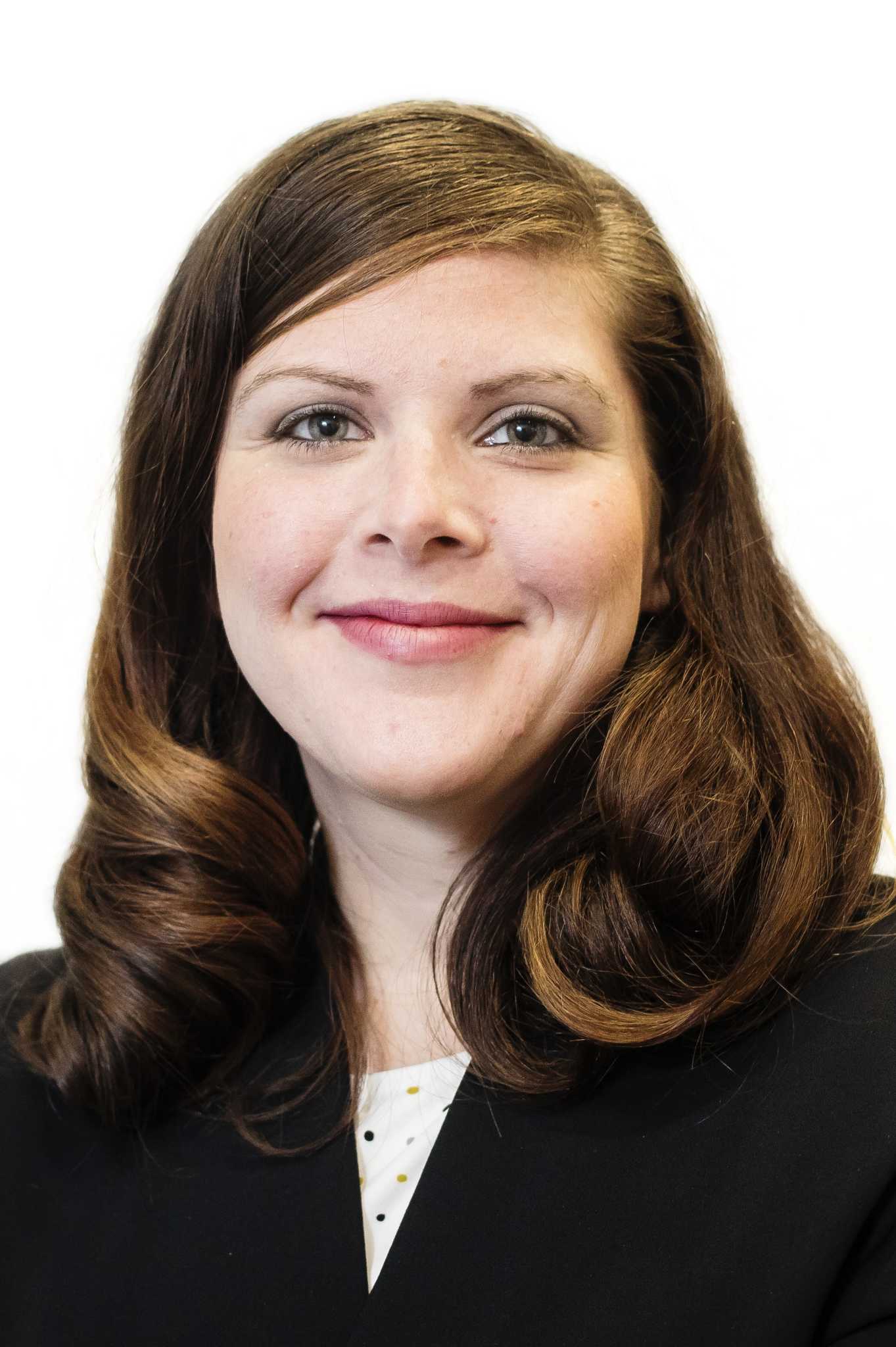 Heroes and Hand Raisers honors Midland Daily News