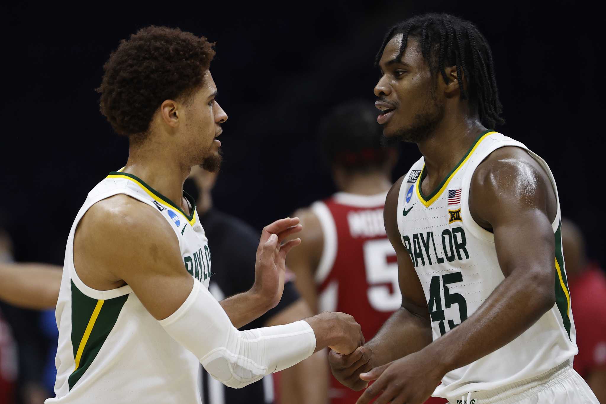 UH vs. Baylor: Keys to the Final Four semifinal