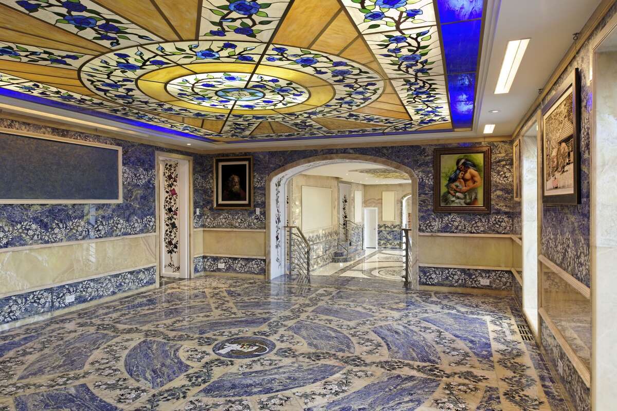 Luxury real estate photographers get a peek into CT’s most expensive ...