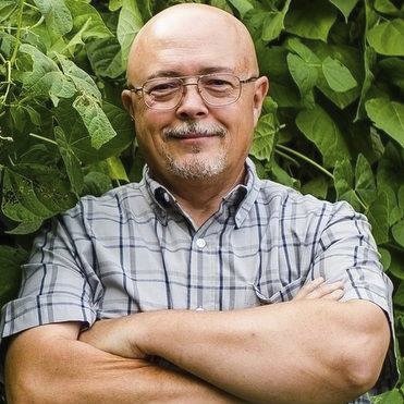 Meet Your Neighbor: Rob Maxwell