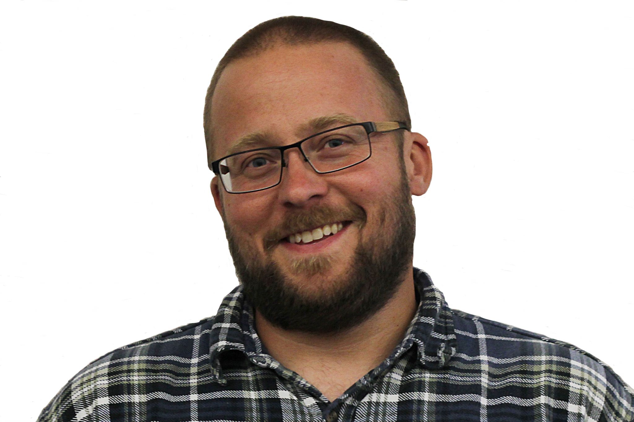 KYLE KOTECKI: Remembering the sense of unity caused by 9/11