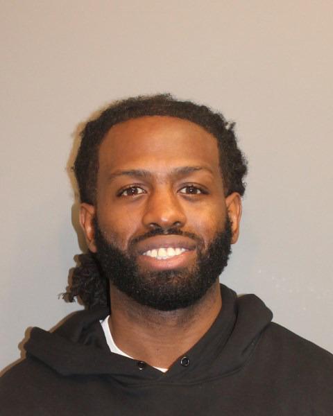 Norwalk PD: Recent fentanyl bust the largest in city’s history