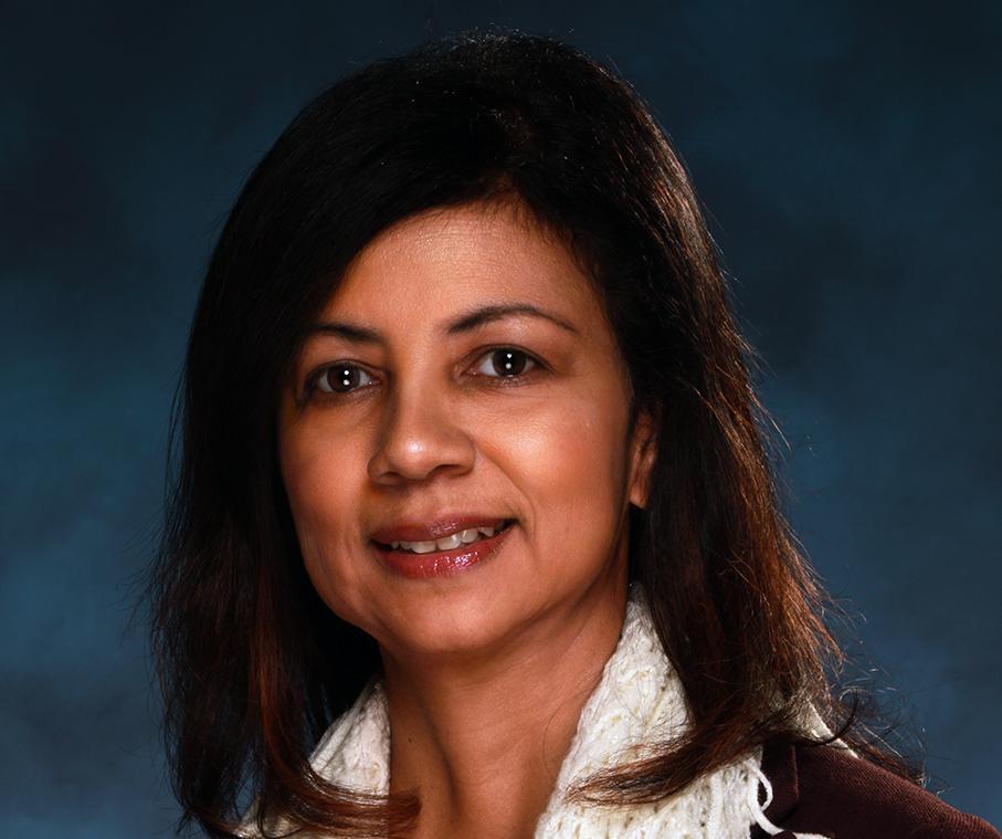 Sheldon ISD selects new Deputy Superintendent of Academics