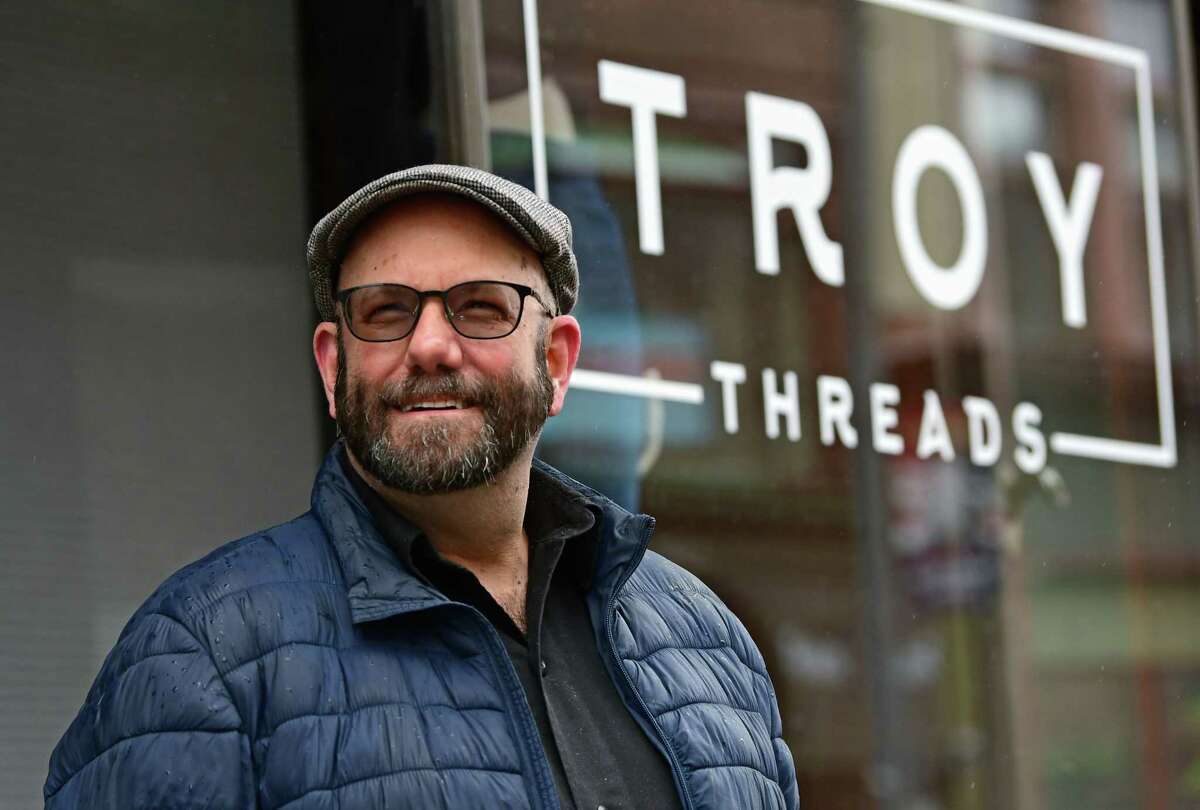 Capital Region sees coronavirus-driven spike in new residents from New ...