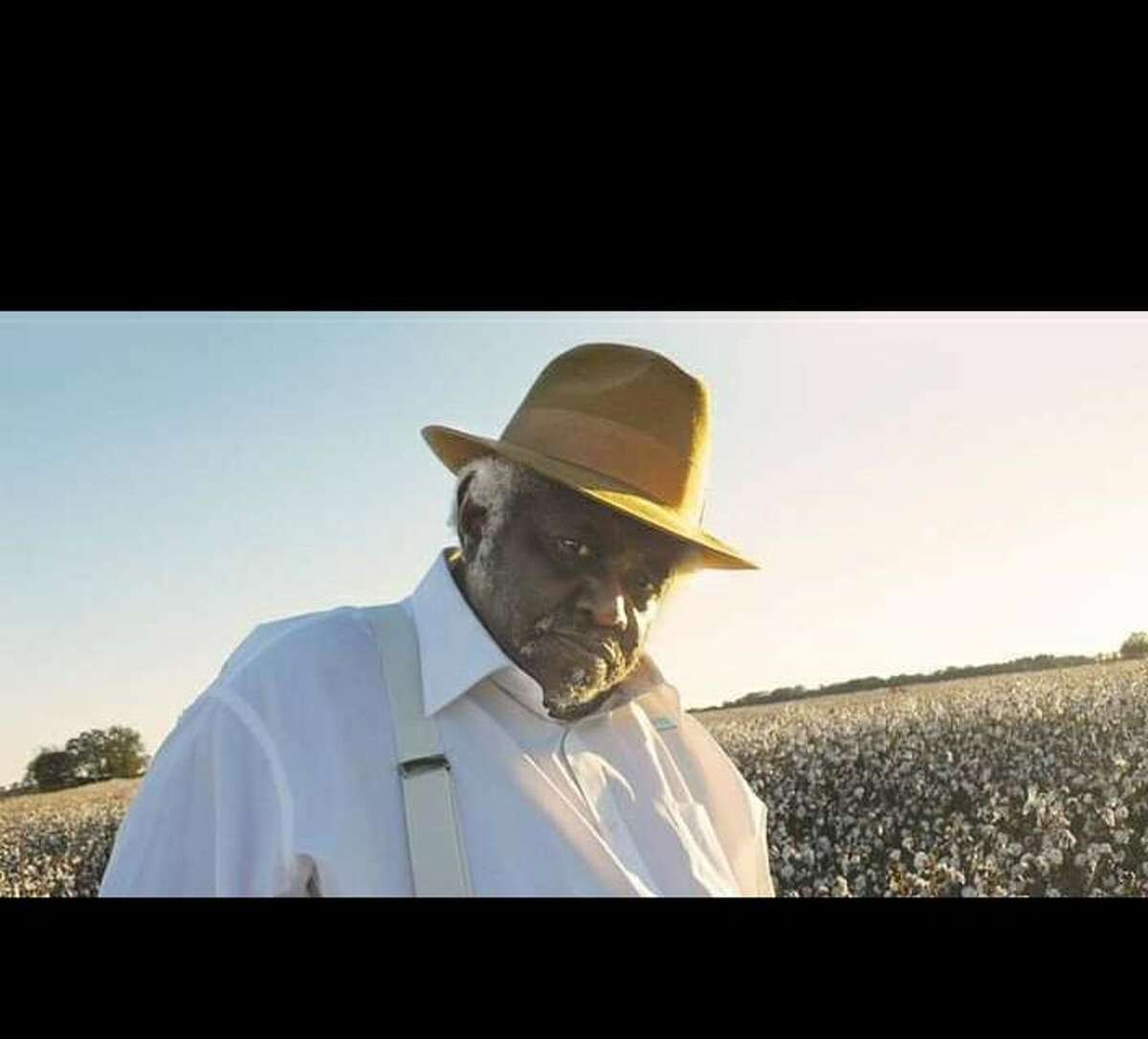 ‘He was definitely living history’: Friends, family recall artist ...