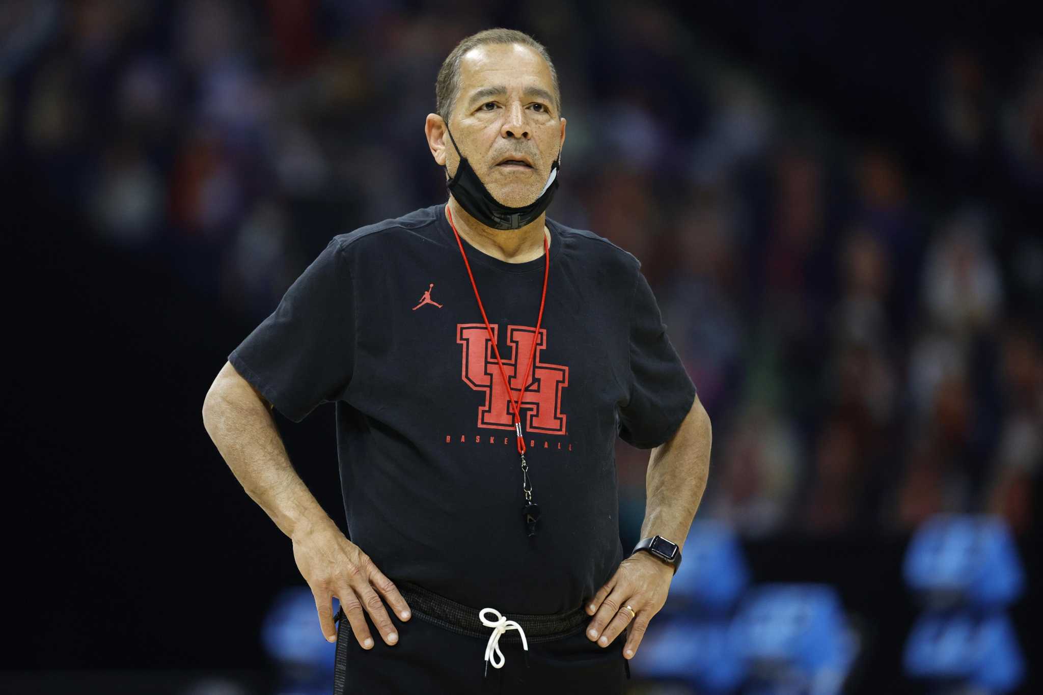 Smith: Kelvin Sampson’s road to redemption is back in Indiana