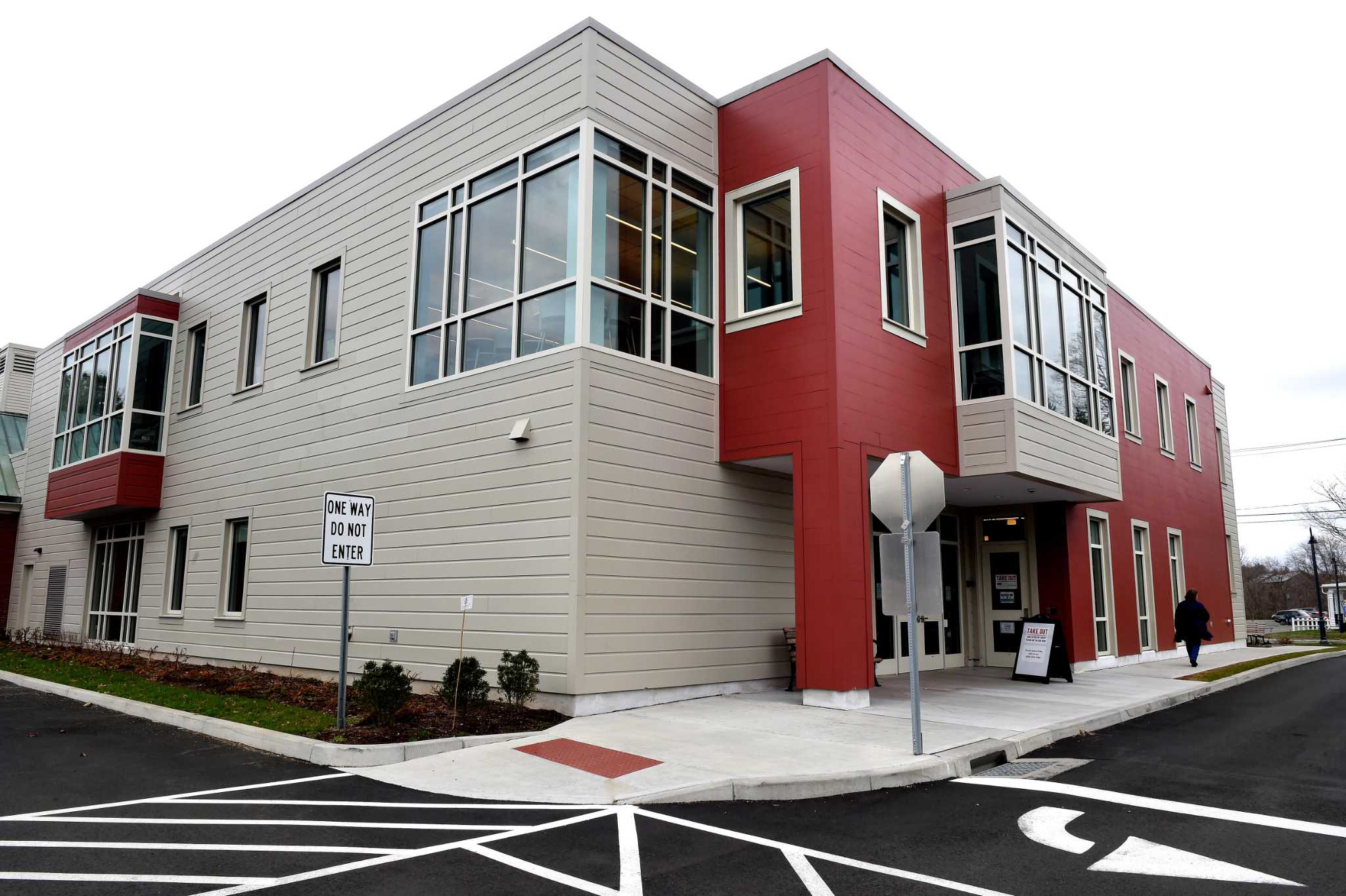 $15 million renovation ensures historical Madison library will last ...