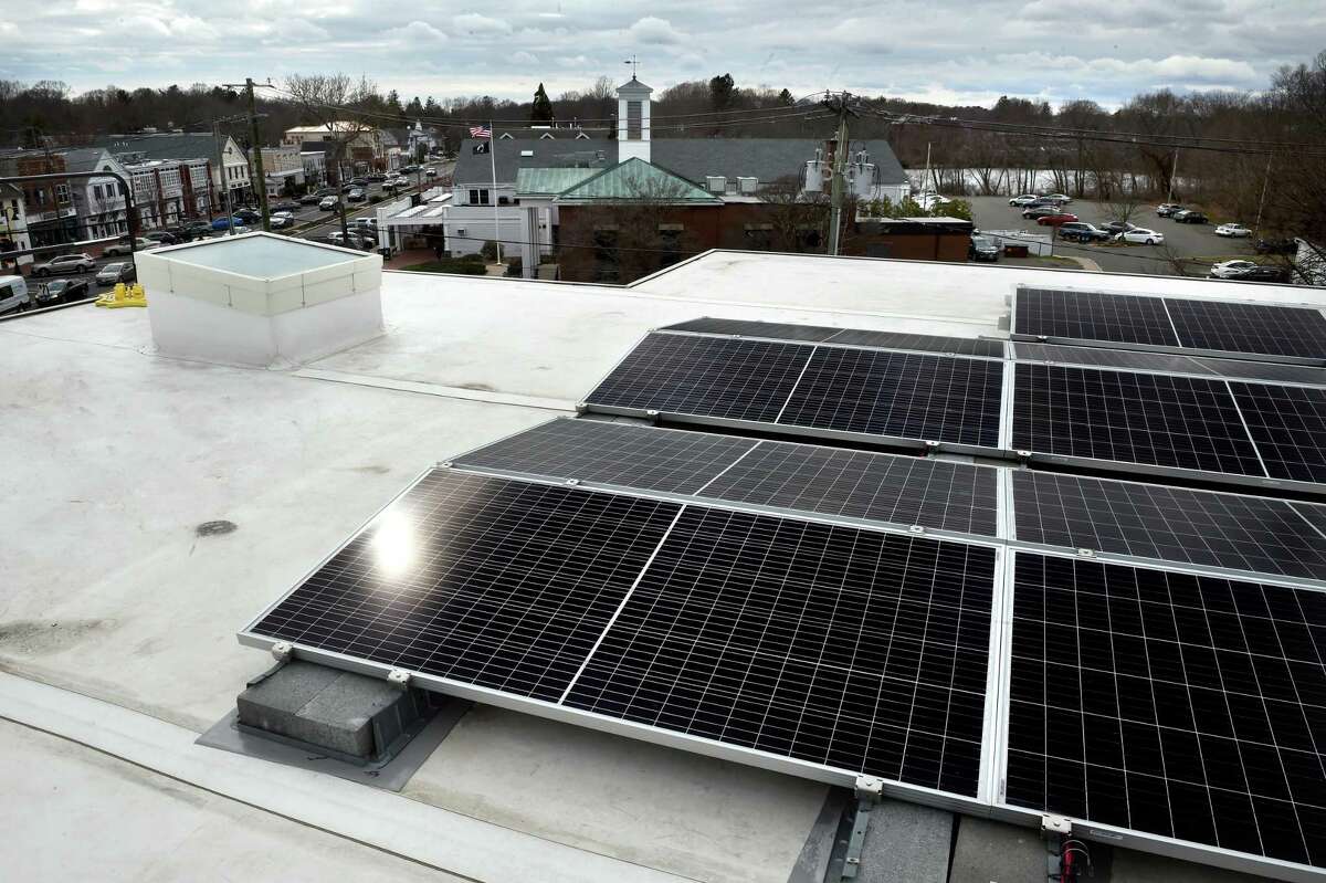 $15 million renovation ensures historical Madison library will last ...