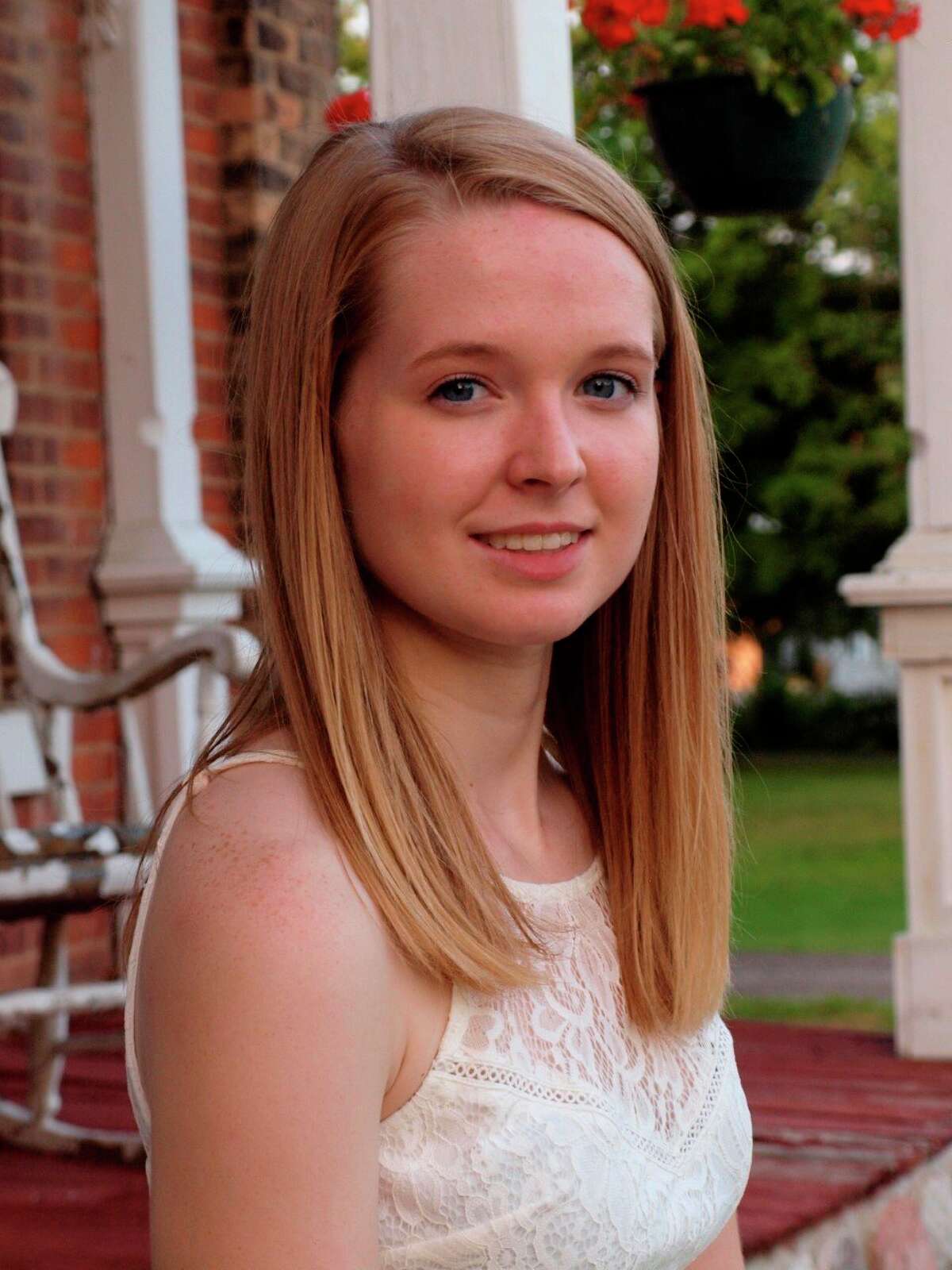 Ferris professor honored by Association of General Contractors