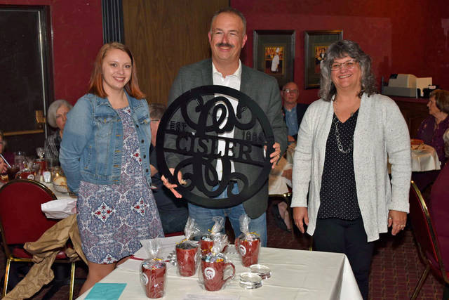 Cisler and Associates marks three decades