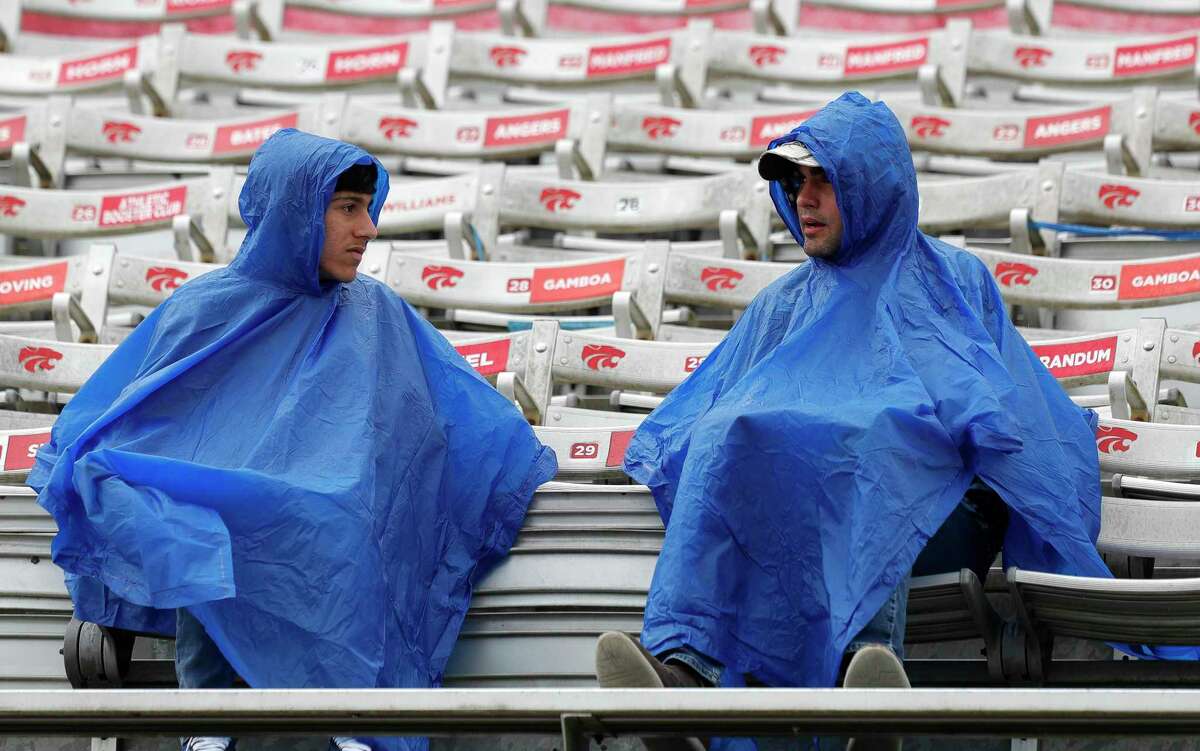 BOYS SOCCER: Splendora hunts down history in win over Columbia