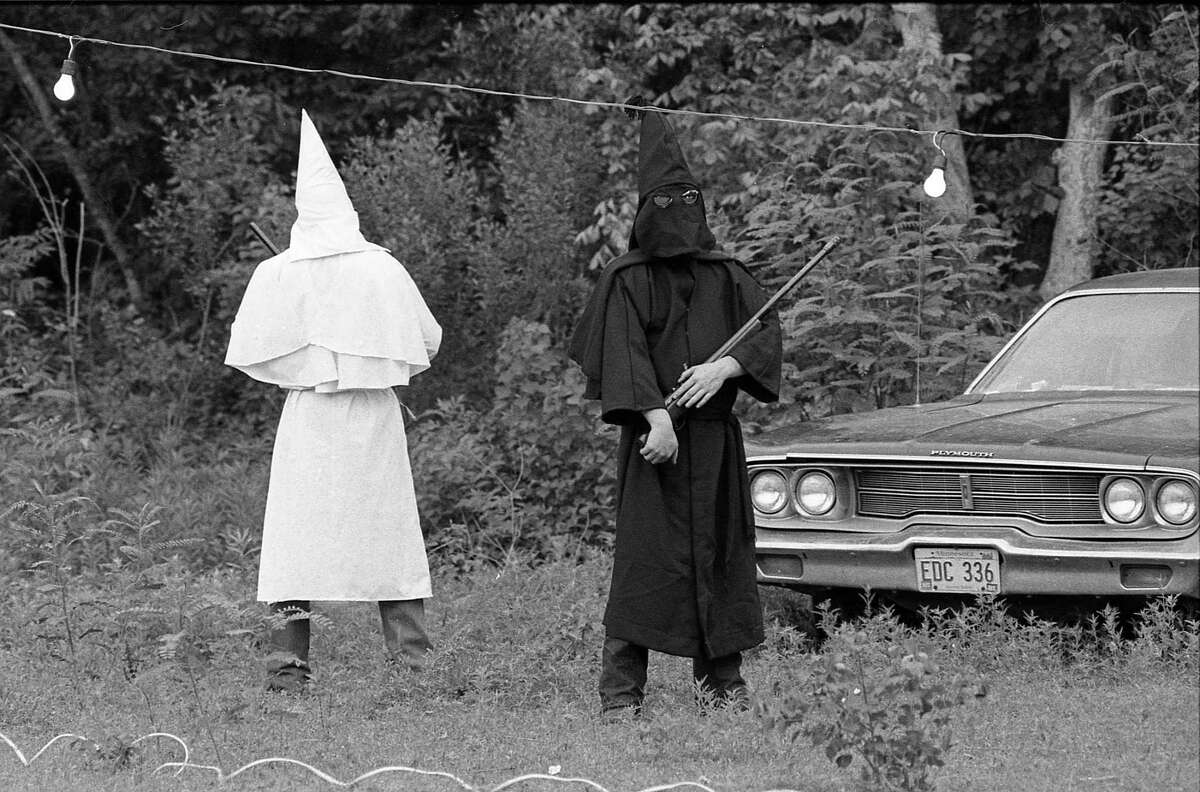 Holley: The 1920s bear a certain resemblance to the 2020s. Here's how.