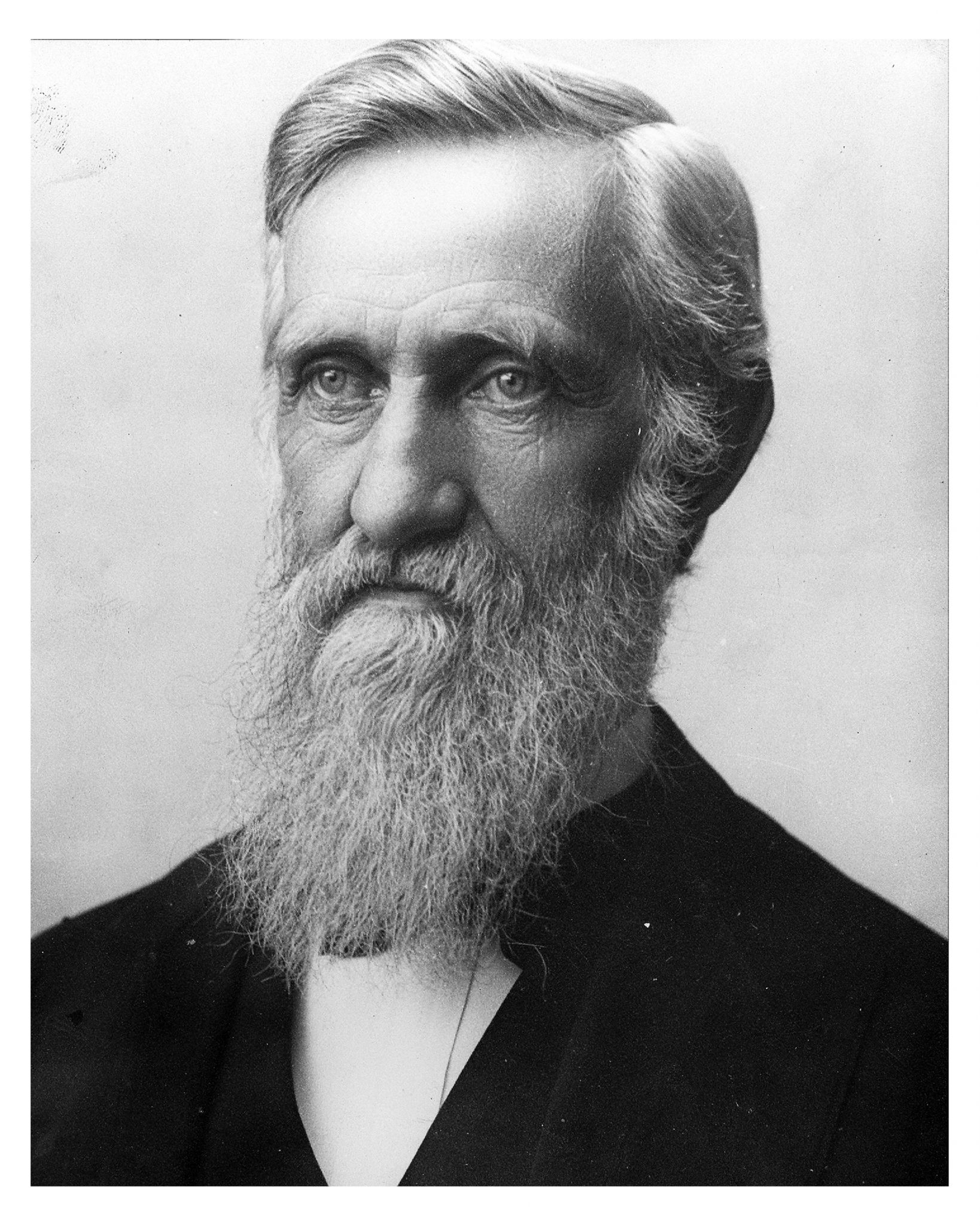 FROM THE MUSEUM'S ARCHIVES: News of war, Lincoln's passing