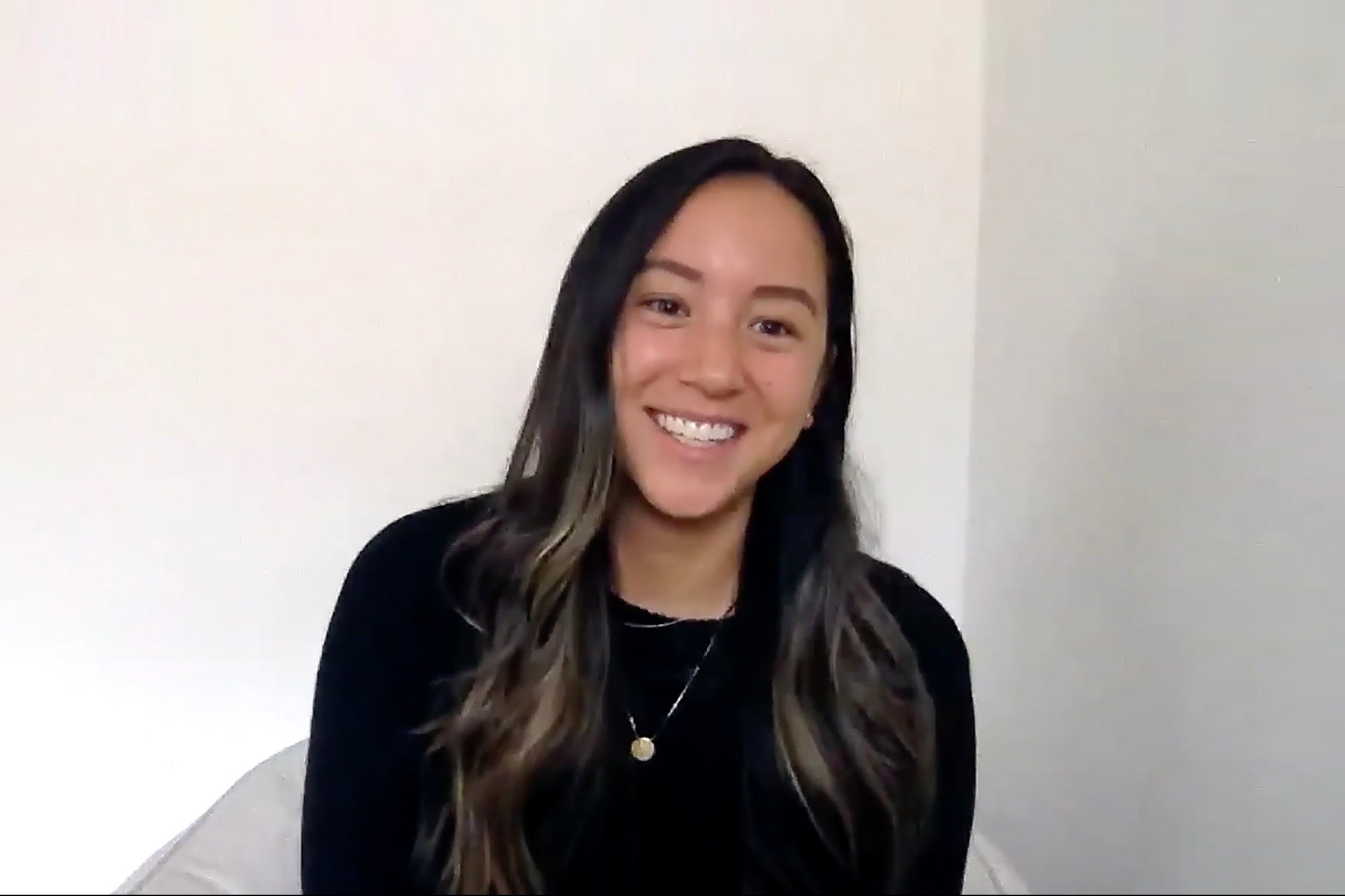 How the Founder of Y7 Studio Built A Thriving Yoga Company In A Very ...