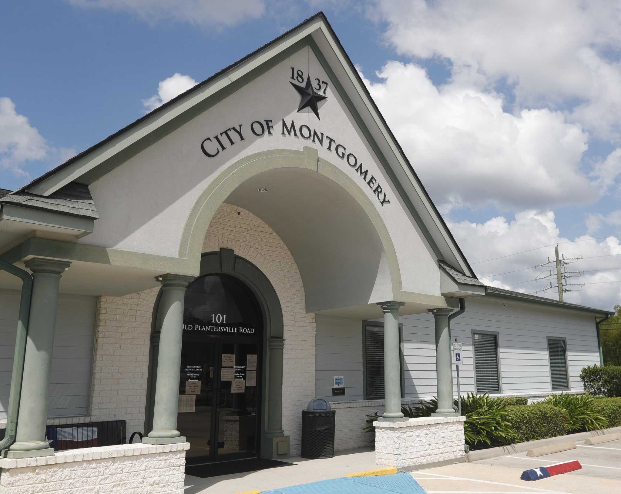 Porter Farms development on track for Montgomery