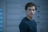 Interview: East Texas actor Tye Sheridan continues his rise with 'Voyagers'