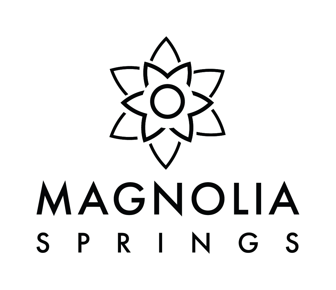 Signorelli Co. launches 665-acre community in Magnolia