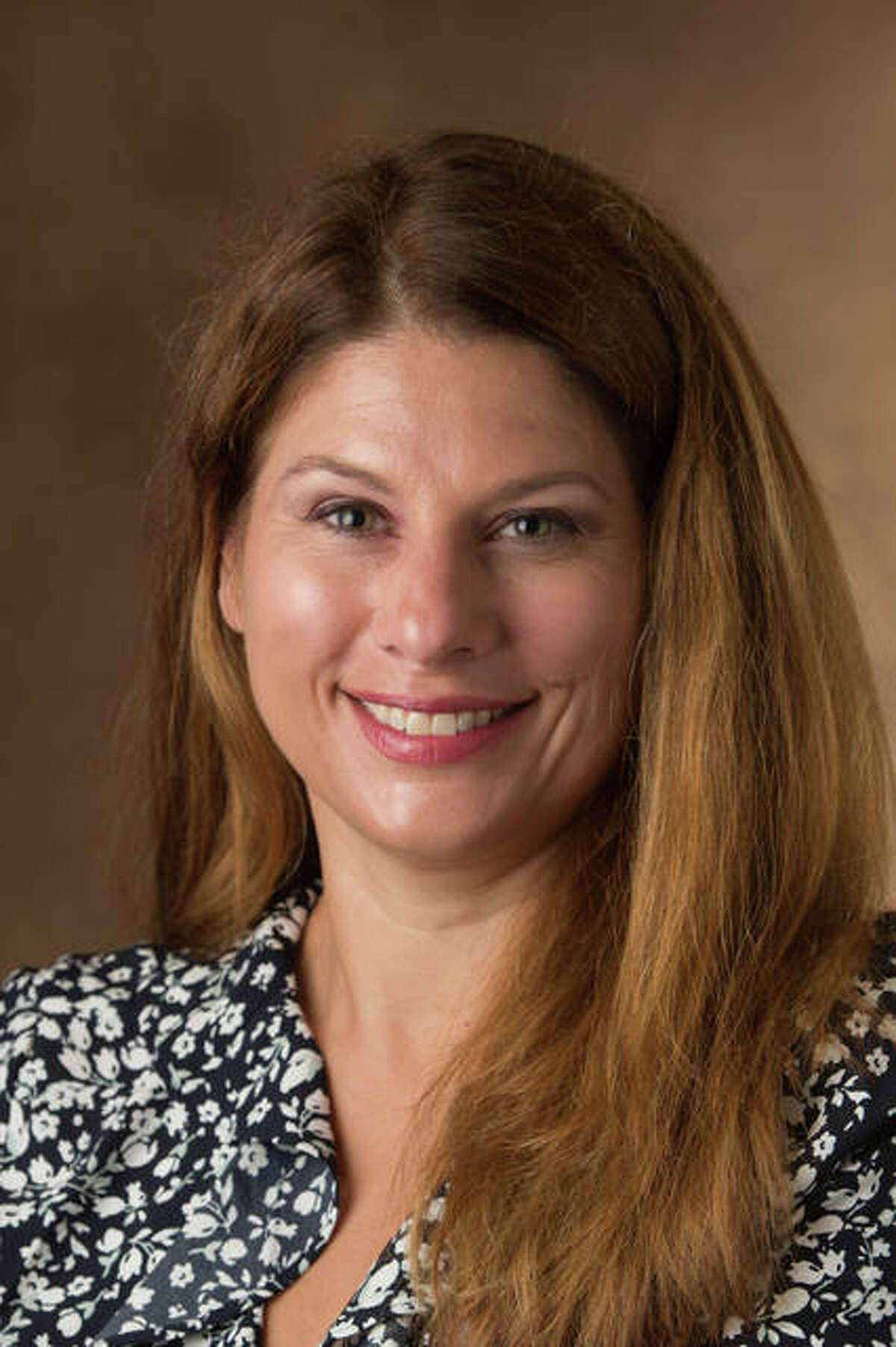 CRTL standards to guide Teacher Prep Programs