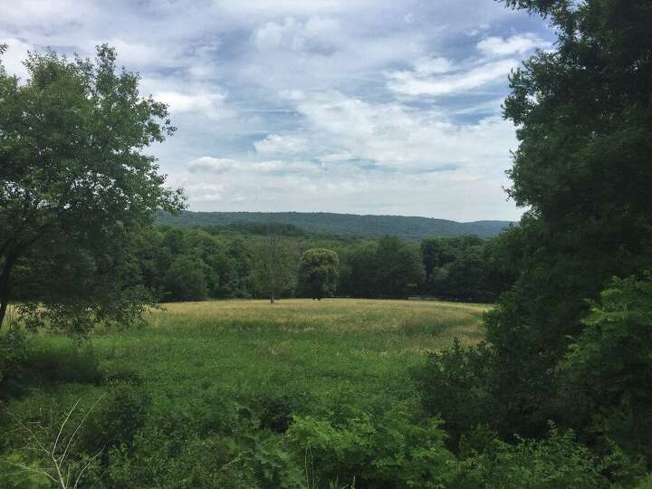 Bicycle journeys in CT: A guide to 20+ mile bike paths in the state