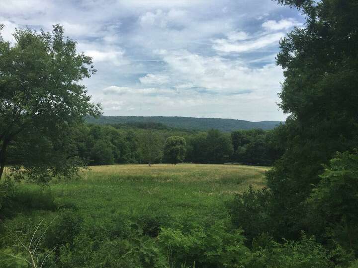 Bicycle journeys in CT: A guide to 20+ mile bike paths in the state