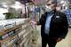 Del Papa Distributing is growing after 114 years