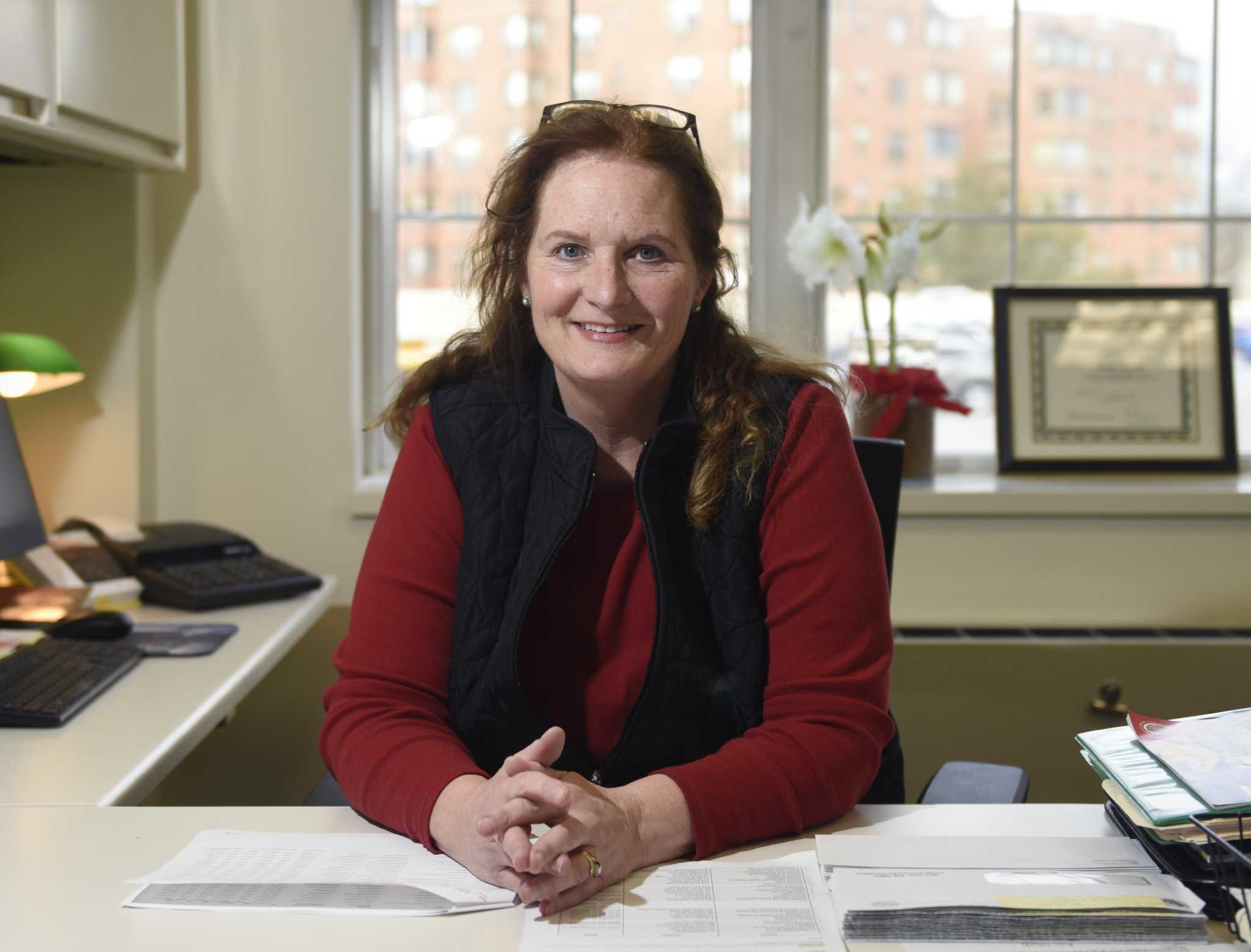 ‘Smart, compassionate and results oriented’: Smeriglio to seek second ...