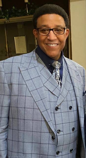 Goins ousts Walker as Alton mayor