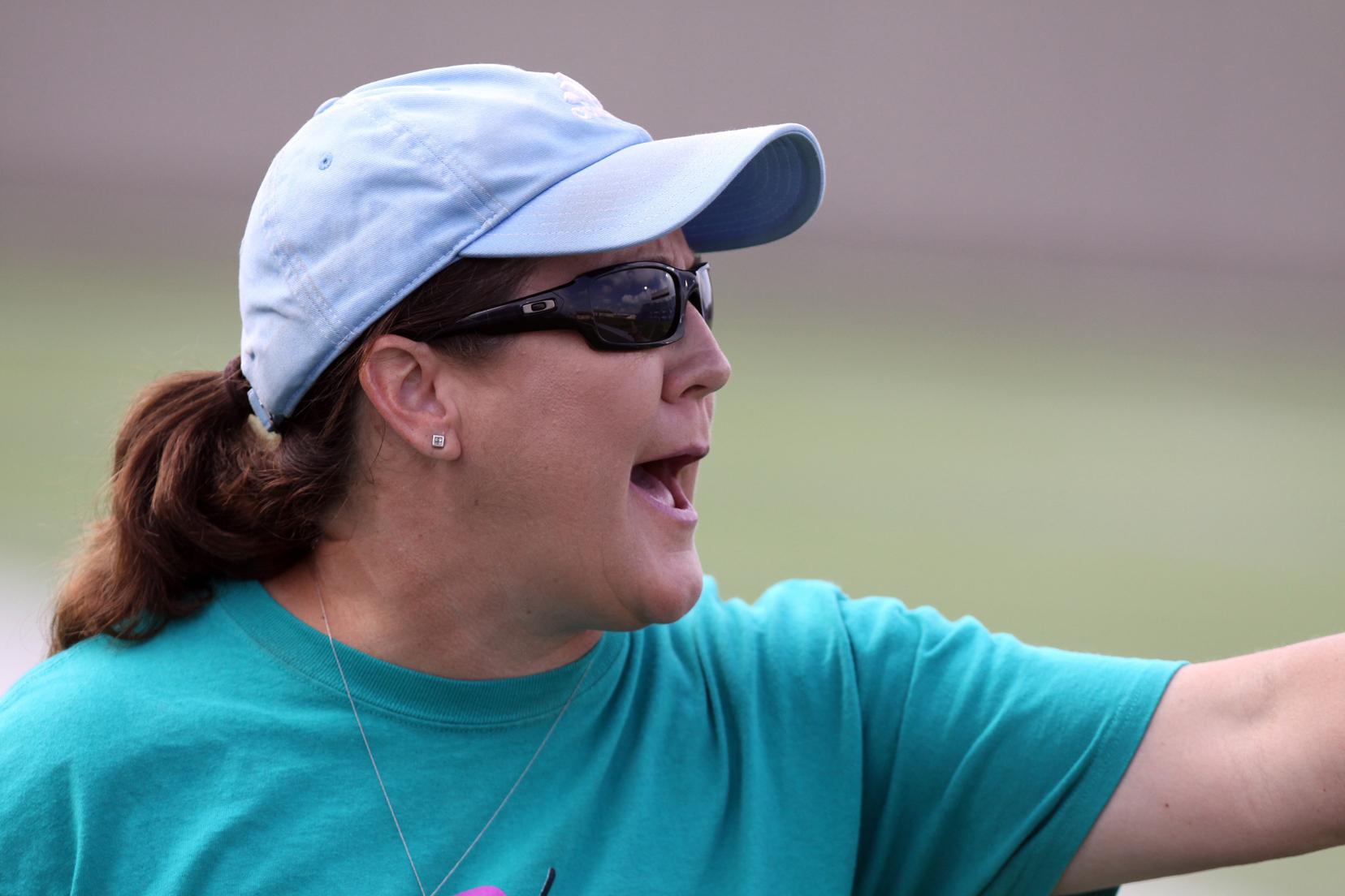 Soccer roundup: Friendswood girls land spot in Region III-5A title game