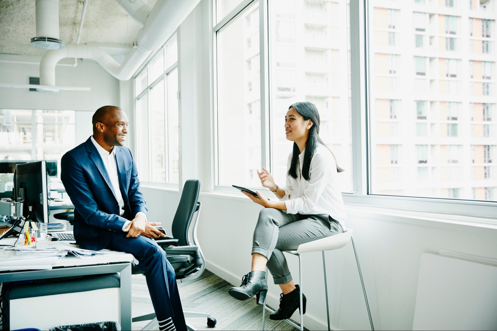 5-tips-for-finding-a-great-advisor-for-your-startup