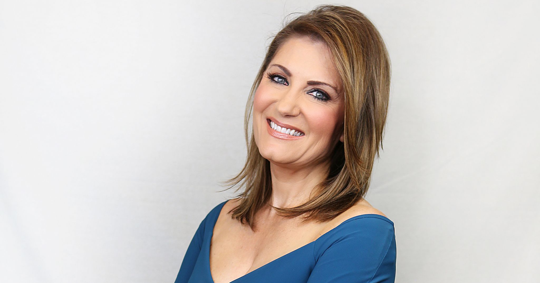 Leslie Bohl embarks on a new role in San Antonio