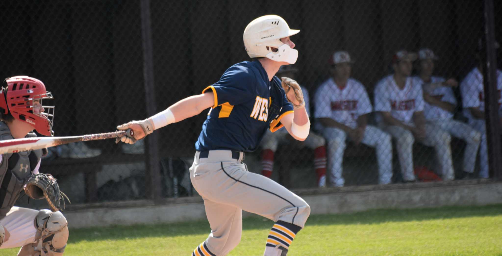 25 CIAC baseball players to watch in 2021