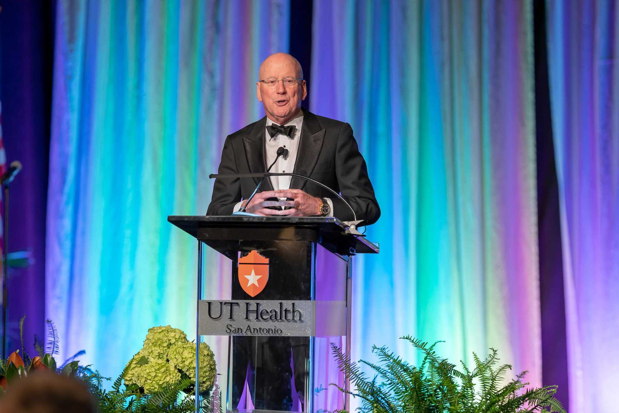 UTSA and UT Health San Antonio strike deal on new outpatient clinic