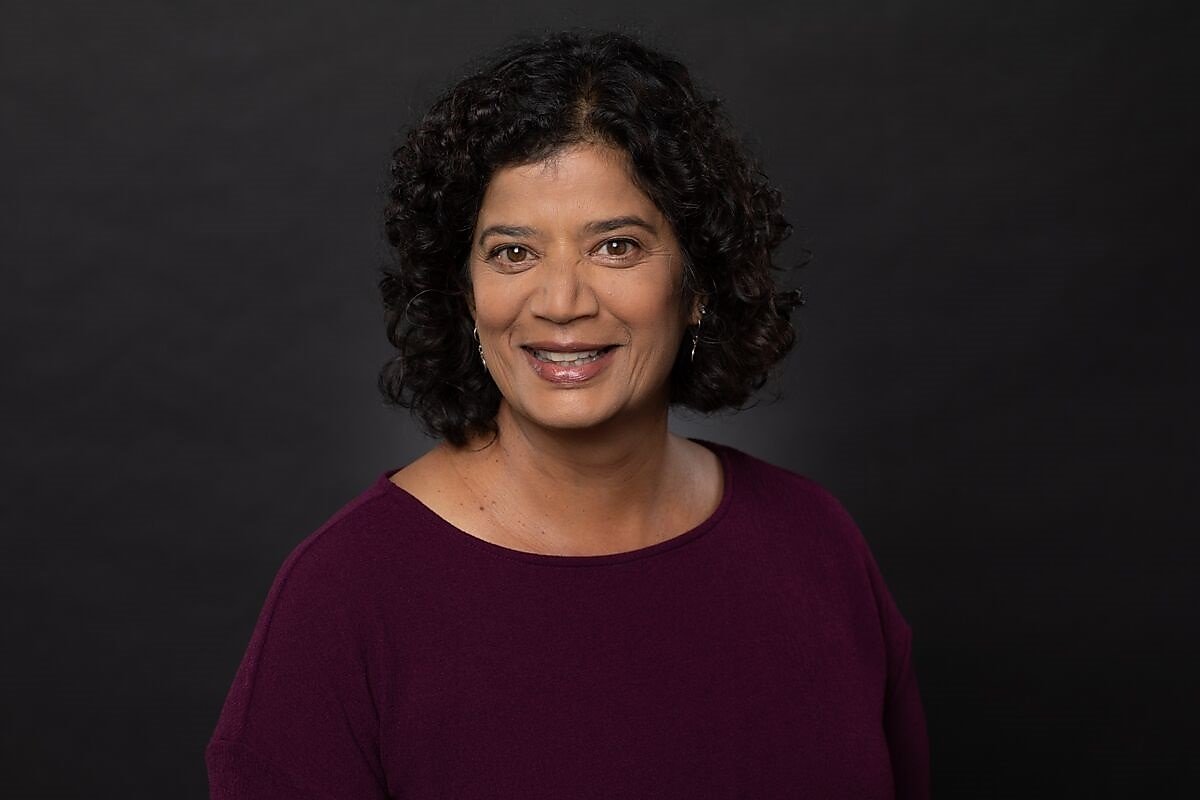 San Francisco taps a new homeless department chief as it struggles with ...