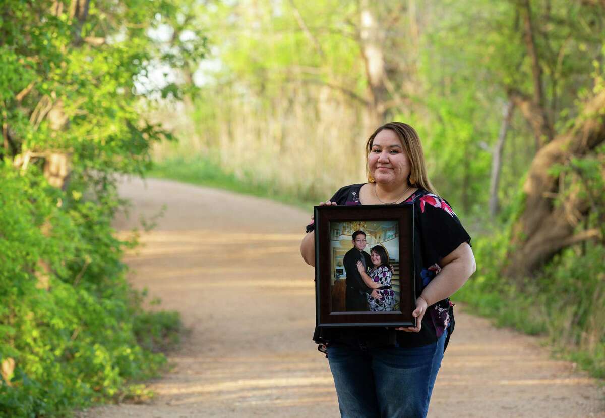 COVID-19 killed their loved ones. Now, a dreaded question lingers: Was ...