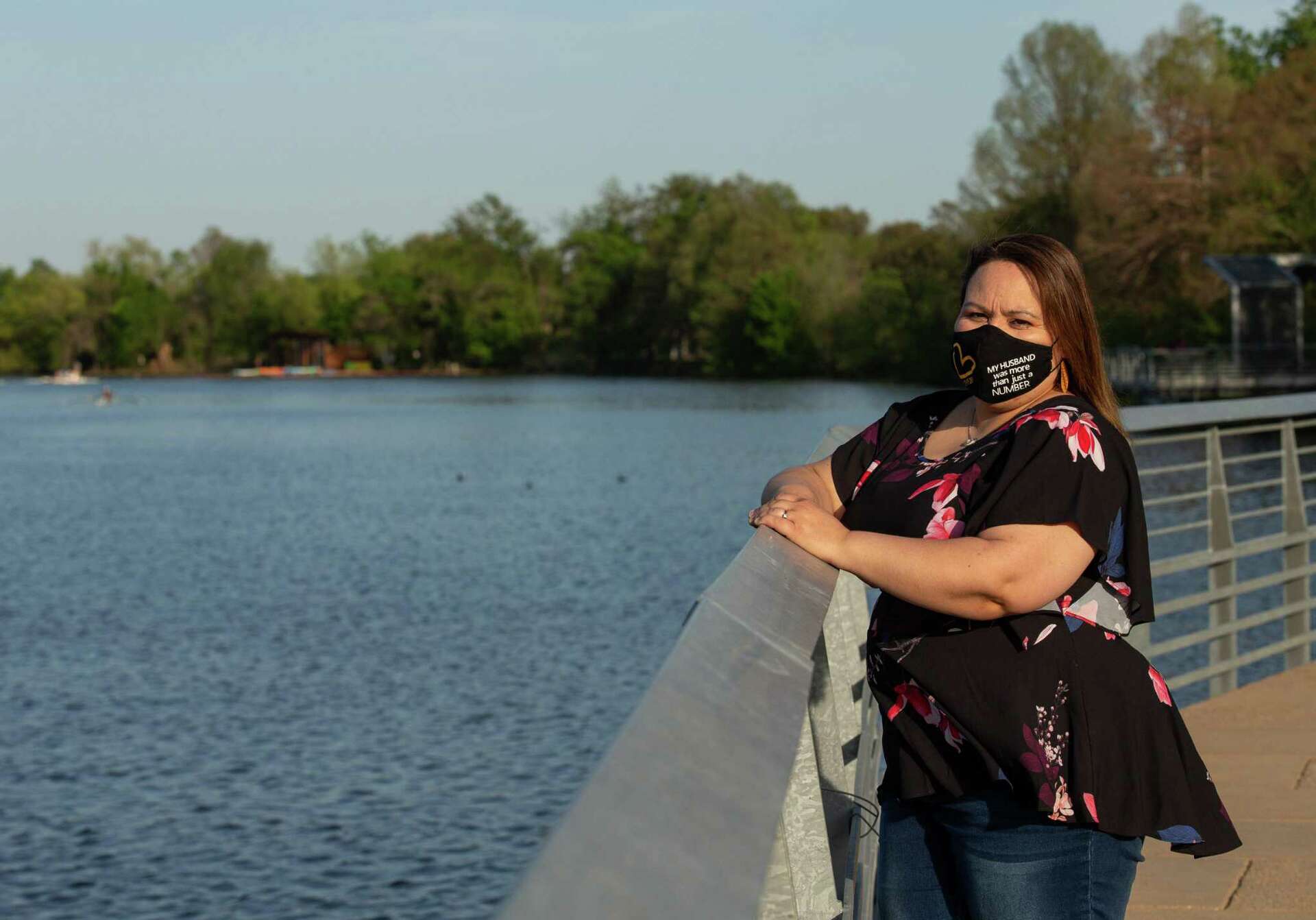 COVID-19 killed their loved ones. Now, a dreaded question lingers: Was ...