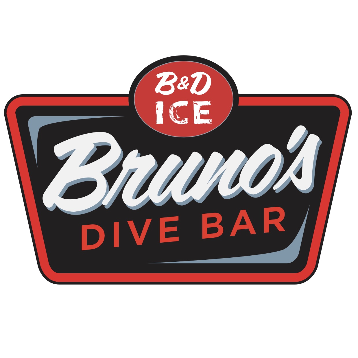 Southtown San Antonio's new laidback bar is about to open