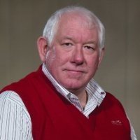 JOHN HELGE: Beware of misinformation