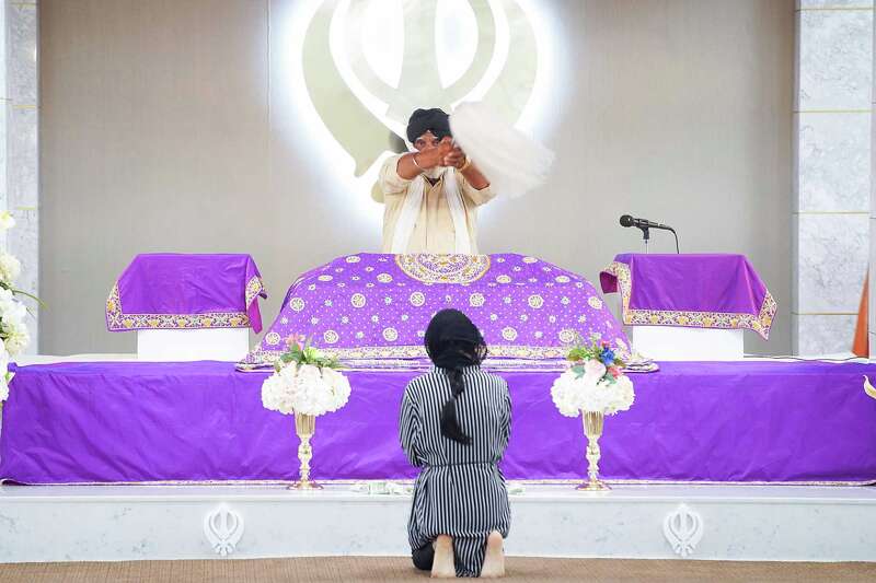 Religion News & Houston Belief | HoustonChronicle.com - Houston Chronicle