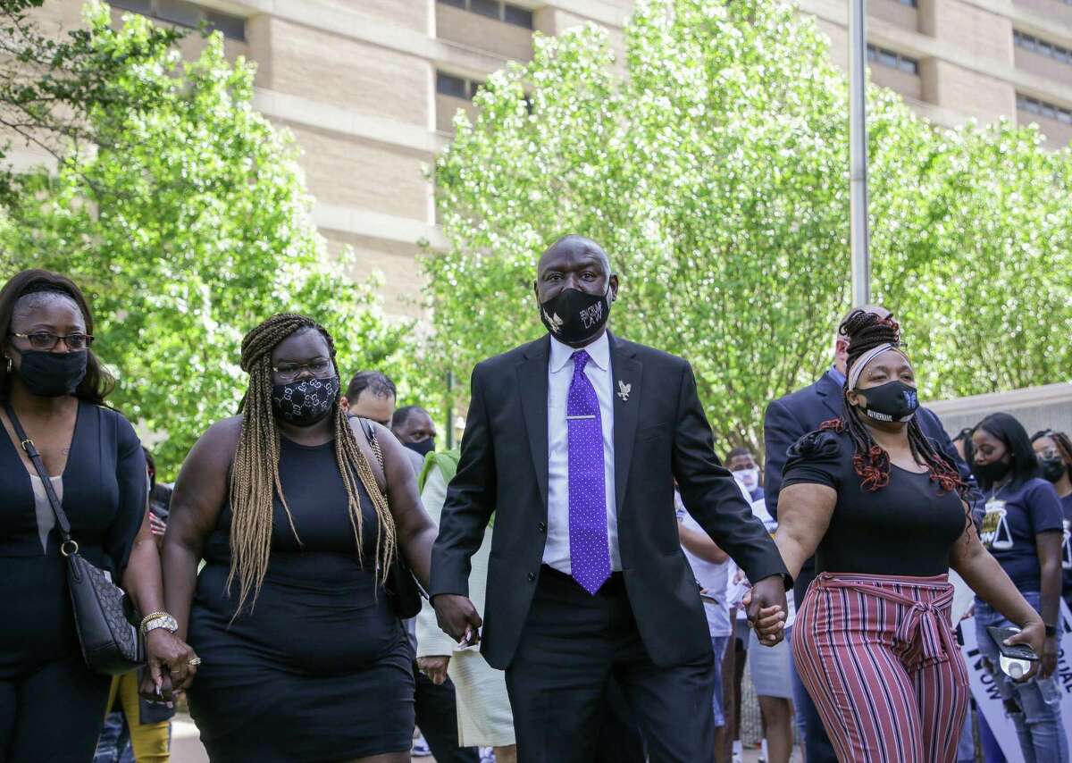 Civil rights lawsuit filed in 2019 police shooting of Pamela Turner