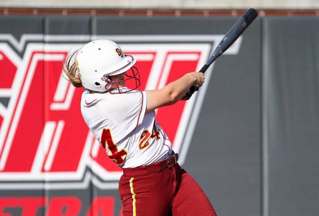 St. Joe softball to field “a unique group”