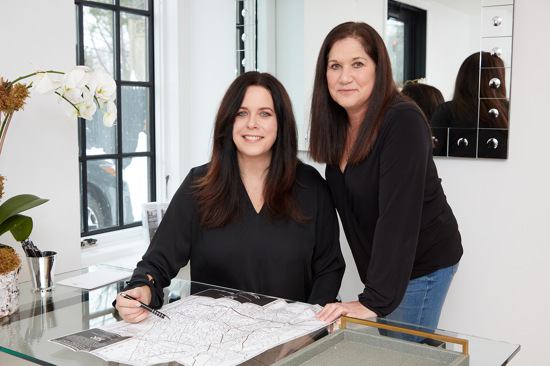 CT realtors rely on Instagram and Facebook in pandemic real estate boom