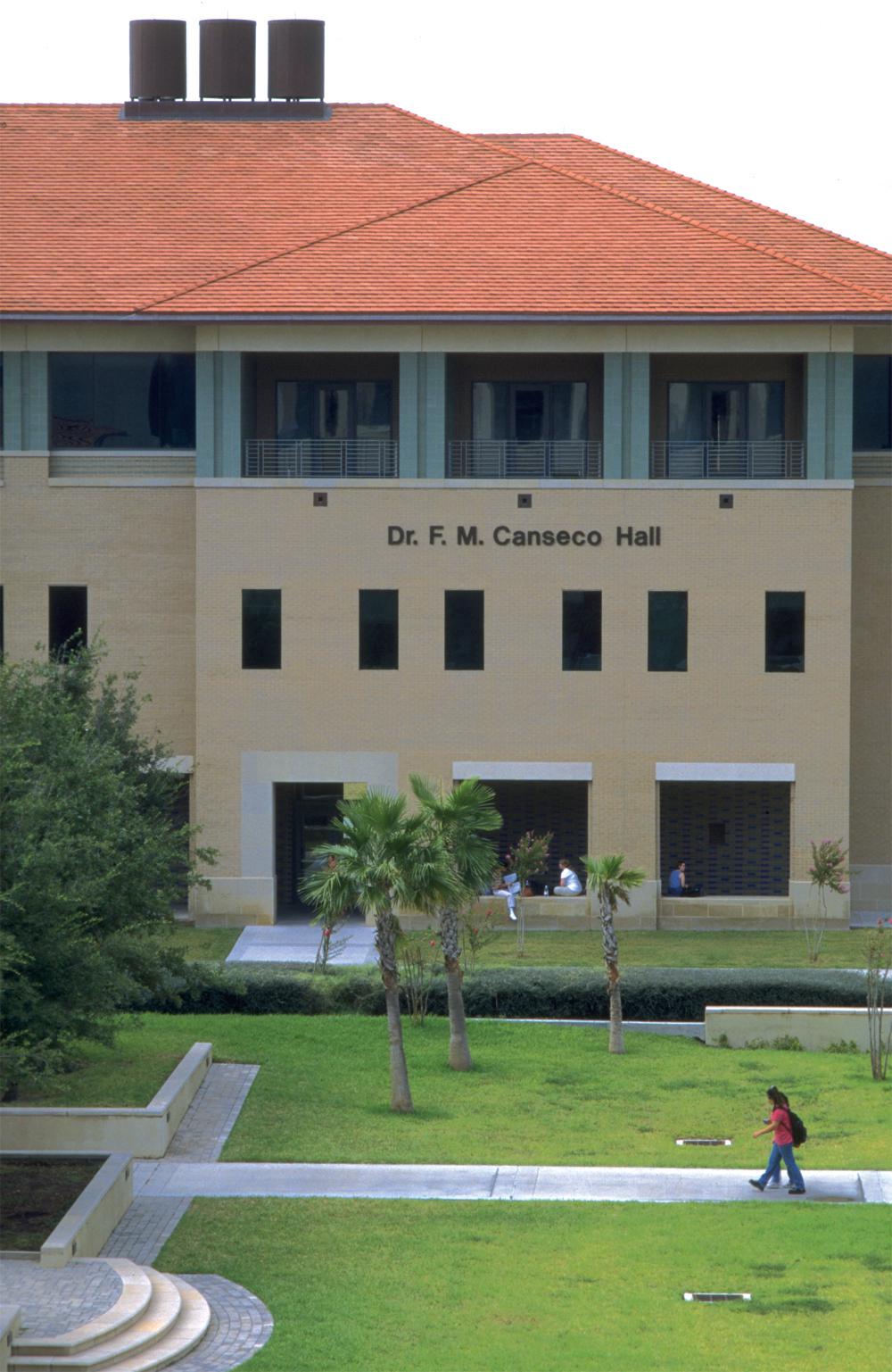 TAMIU College of Nursing ranked among Texas’most affordable nursing ...