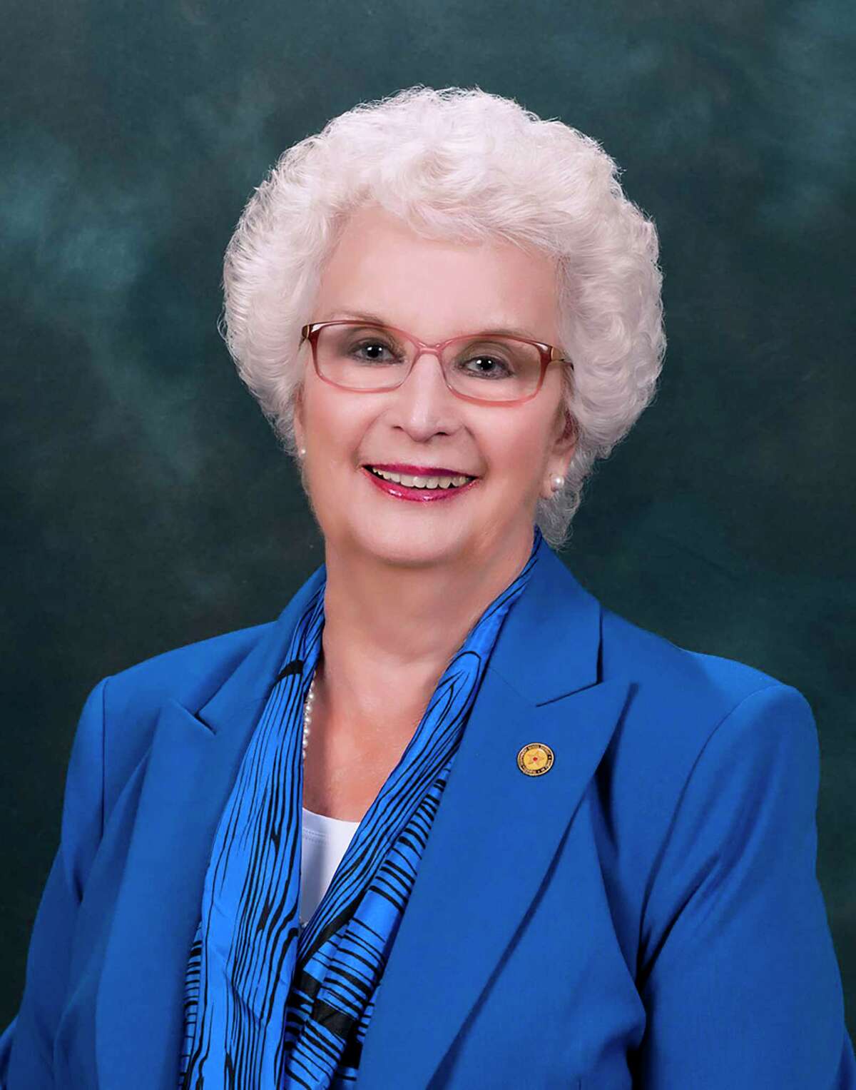 Pasadena ISD Position 3 candidates disagree on need for new ...