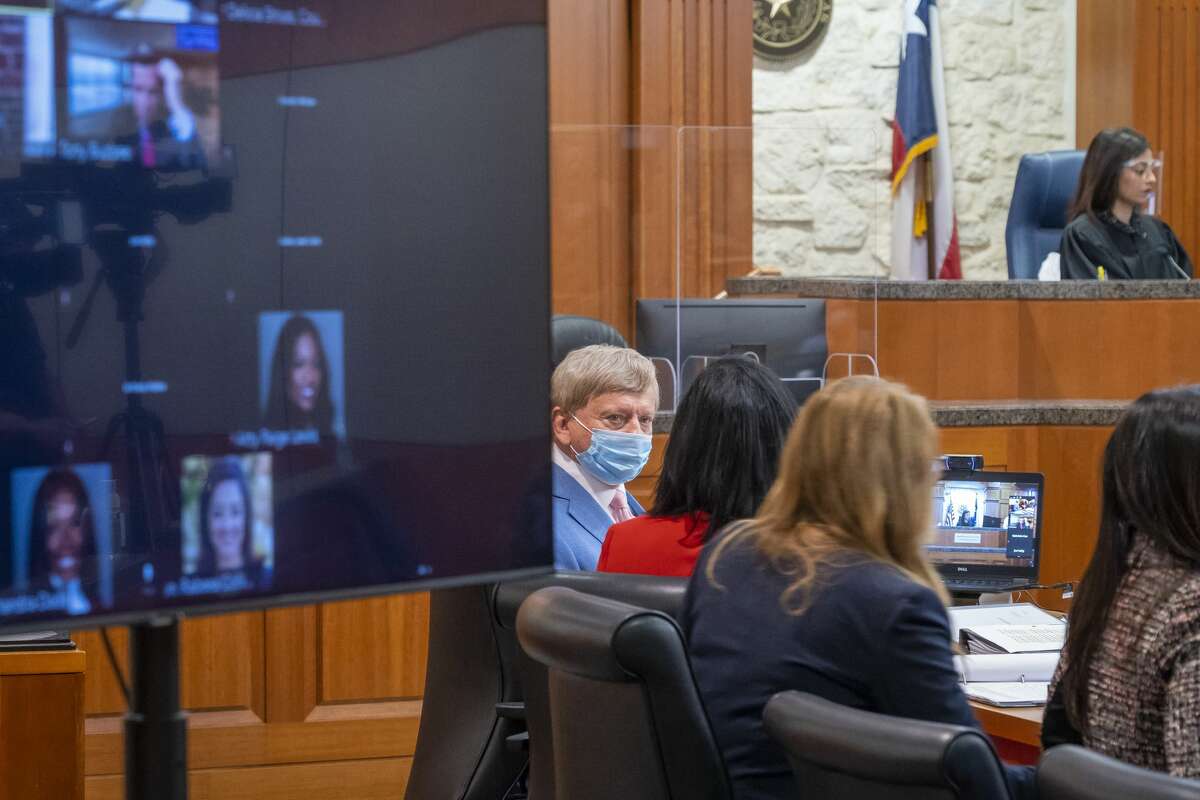 14 Deshaun Watson accusers will be identified