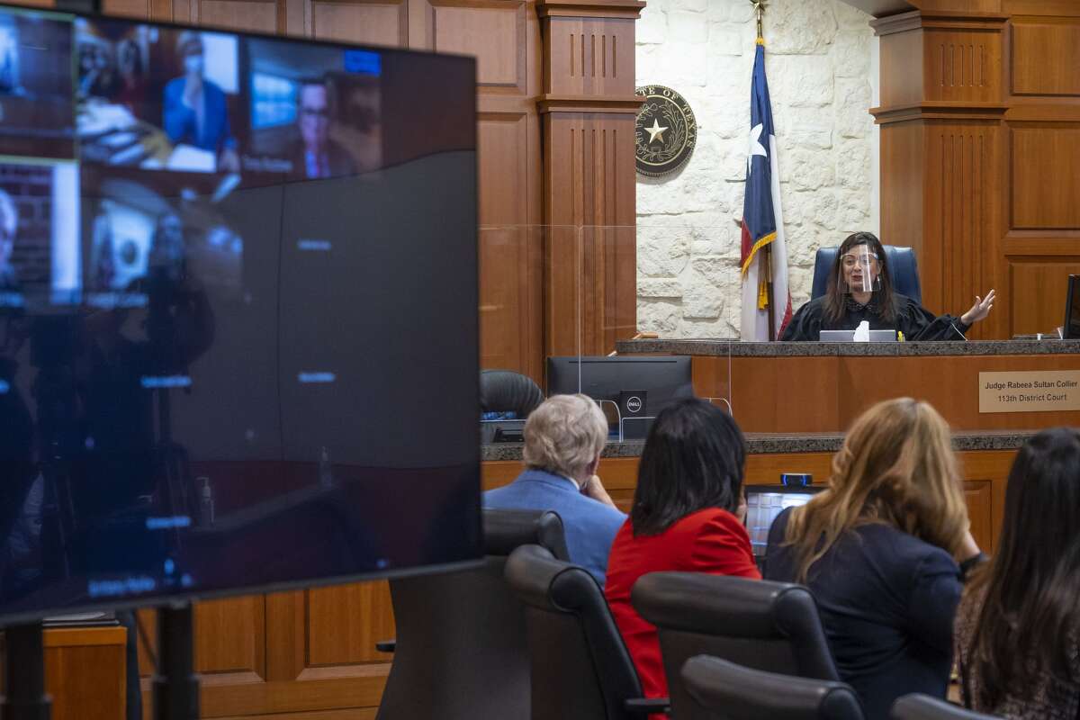 Deshaun Watson’s defense team claims sexual acts were consensual