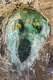 The story of California’s mythic Giant Rock, the purported largest ...