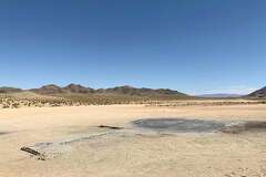 The story of California’s mythic Giant Rock, the purported largest ...