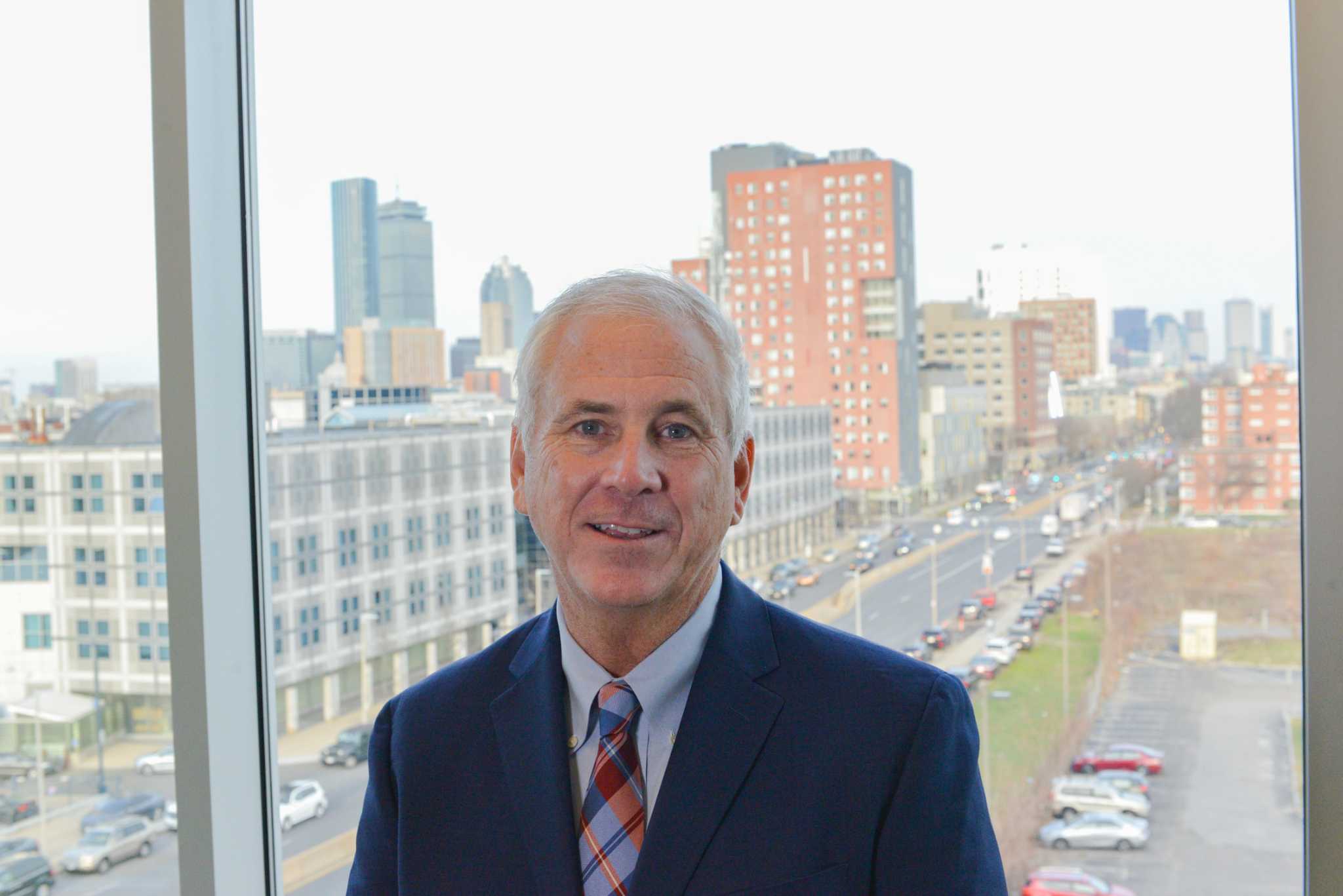 ‘Does Eversource have an image problem in Connecticut right now ...