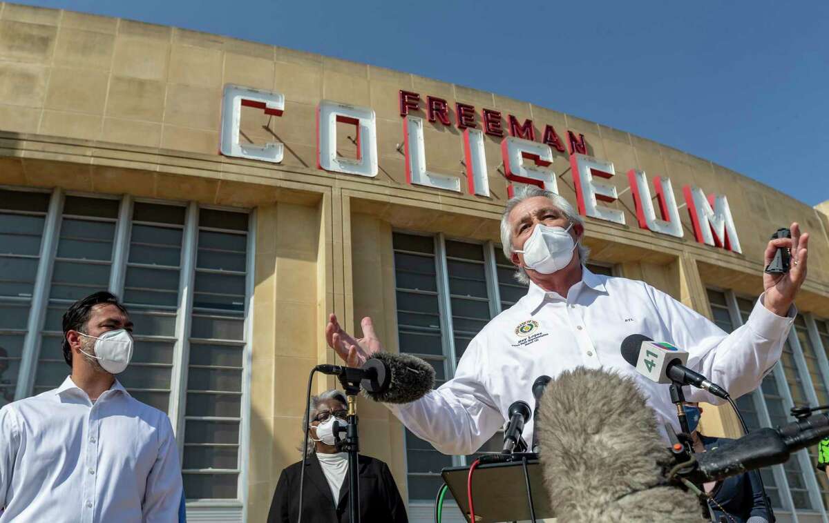 State officials didn’t receive ‘sexual assault’ complaints at the ...