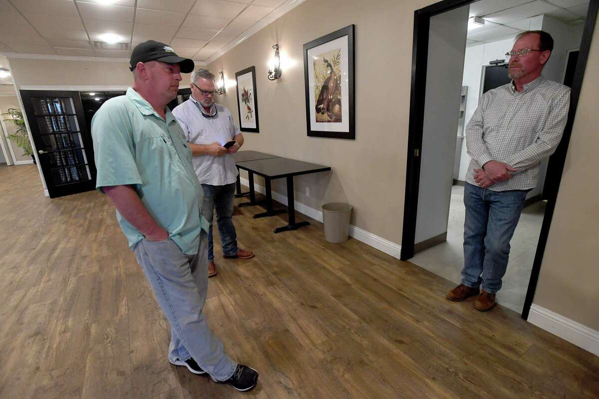 Pompano Club’s new ownership uses summertime as launching pad for club’s future